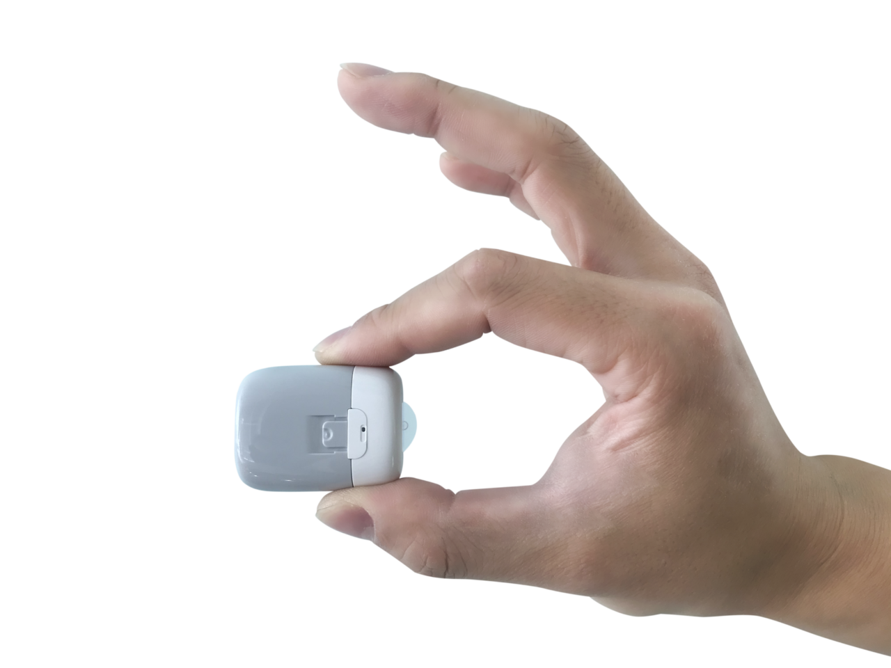 Tooted - Linus Medical