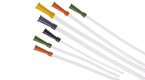 Tooted - Linus Medical